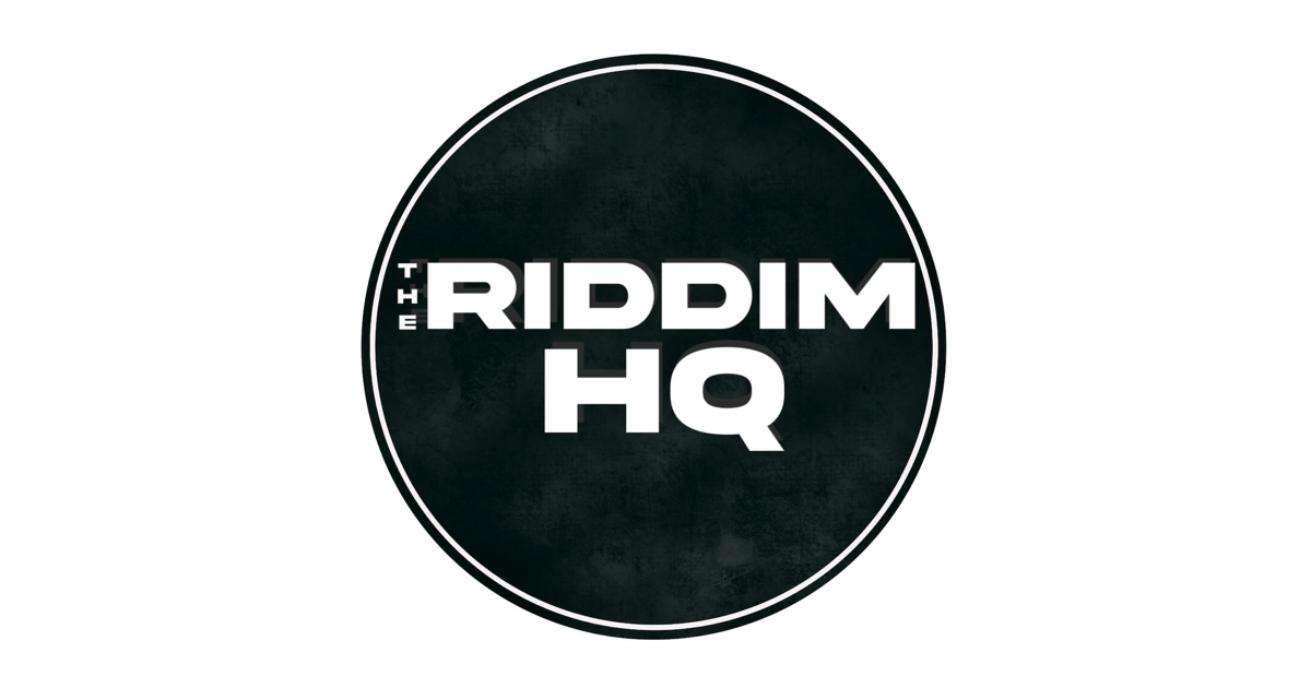 The Riddim HQ
